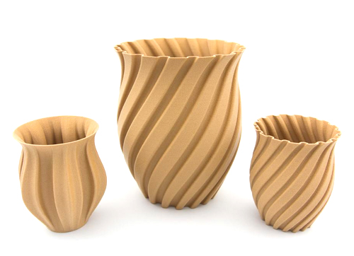 FDM 3D Printing Guide - 3D Gadgets Malaysia 3D Printing & Scanning Services