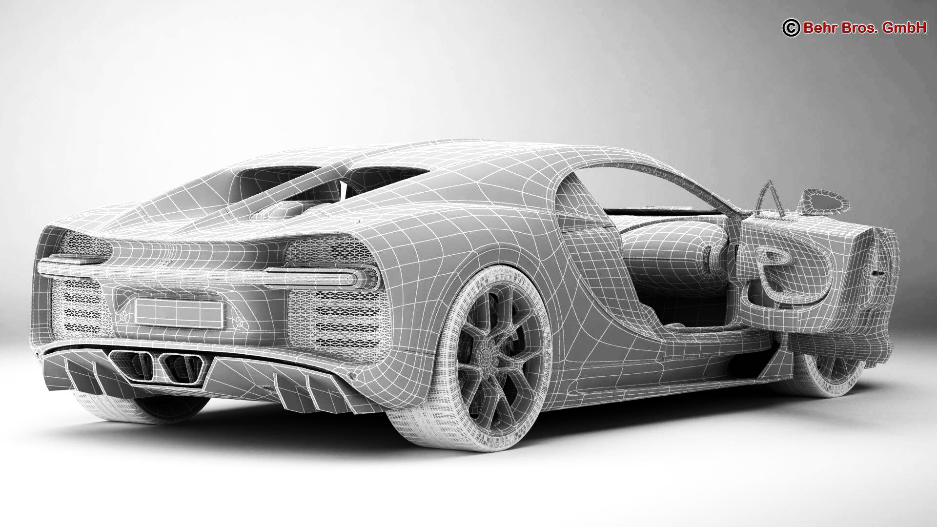 Top Malaysia 3D Modelling & Reverse Engineering Service